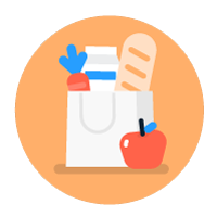 Salary Sacrifice - Mintago